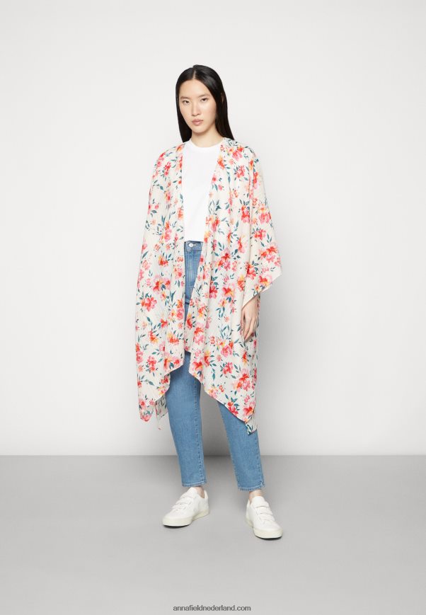 Anna Field hakken & Anna Field Nederland mode winkel